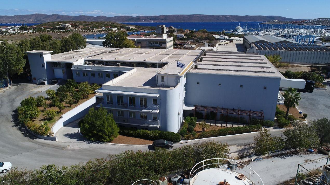 Adam Pack - DECA Investments